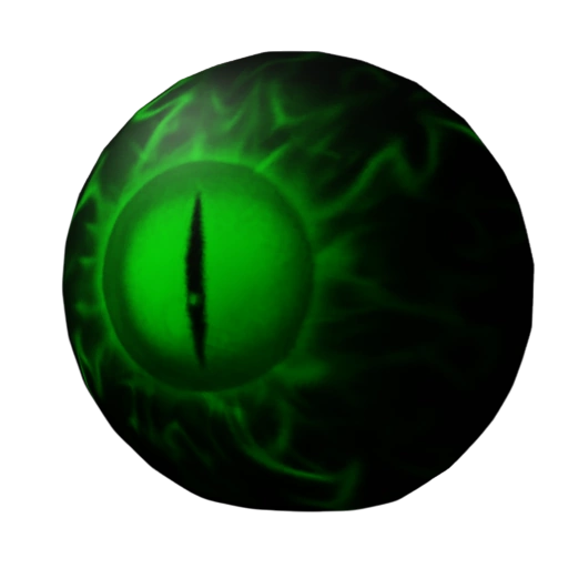 Hired Dreadeye | Critical Tower Defense Wiki | Fandom