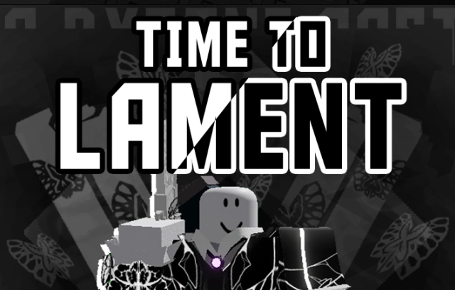 Critical Tower Defense Wiki | Fandom