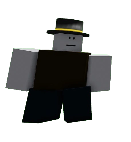 Mr. Toller | Critical Tower Defense Wiki | Fandom