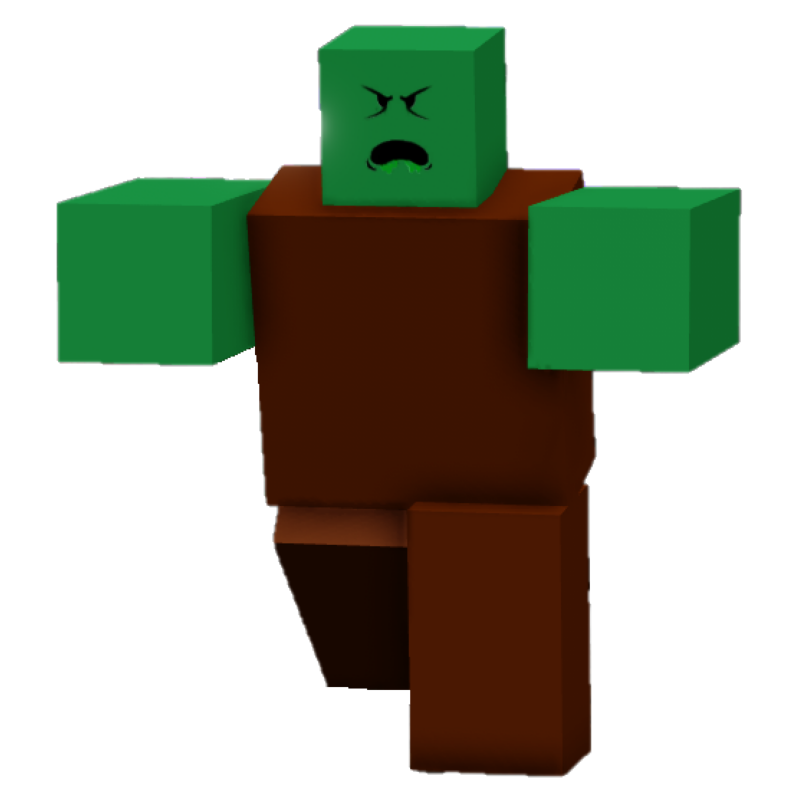 Risen | Critical Tower Defense Wiki | Fandom