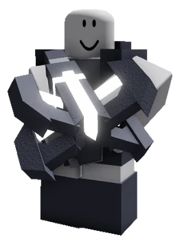 Scout | Critical Tower Defense Wiki | Fandom
