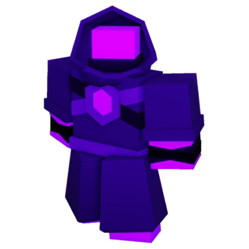 Cult Archbishop | Critical Tower Defense Wiki | Fandom