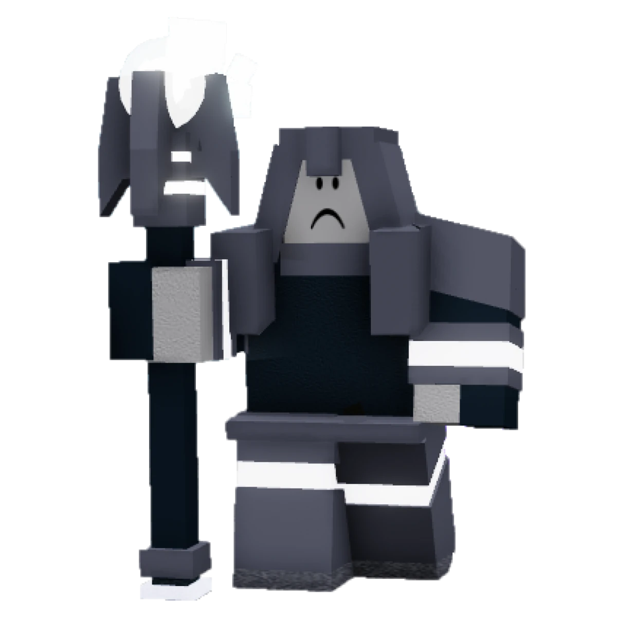 Summoner Boss | Critical Tower Defense Wiki | Fandom