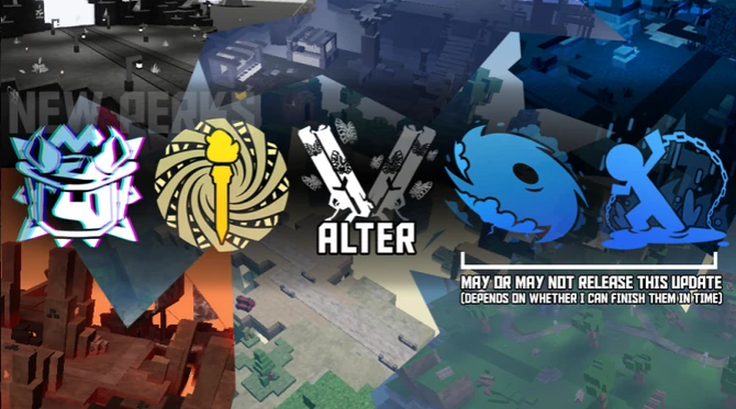 Critical Tower Defense Wiki | Fandom