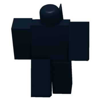 Shadow Creeper | Critical Tower Defense Wiki | Fandom