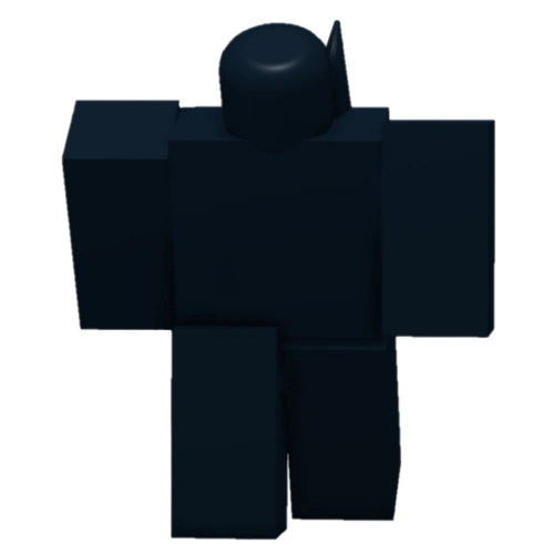 Shadow Creeper | Critical Tower Defense Wiki | Fandom