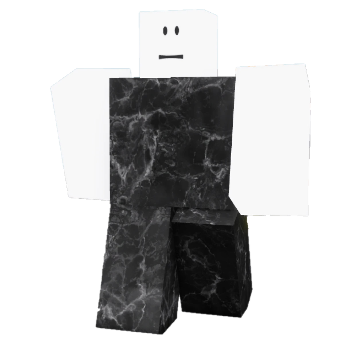 Super Dummy | Critical Tower Defense Wiki | Fandom