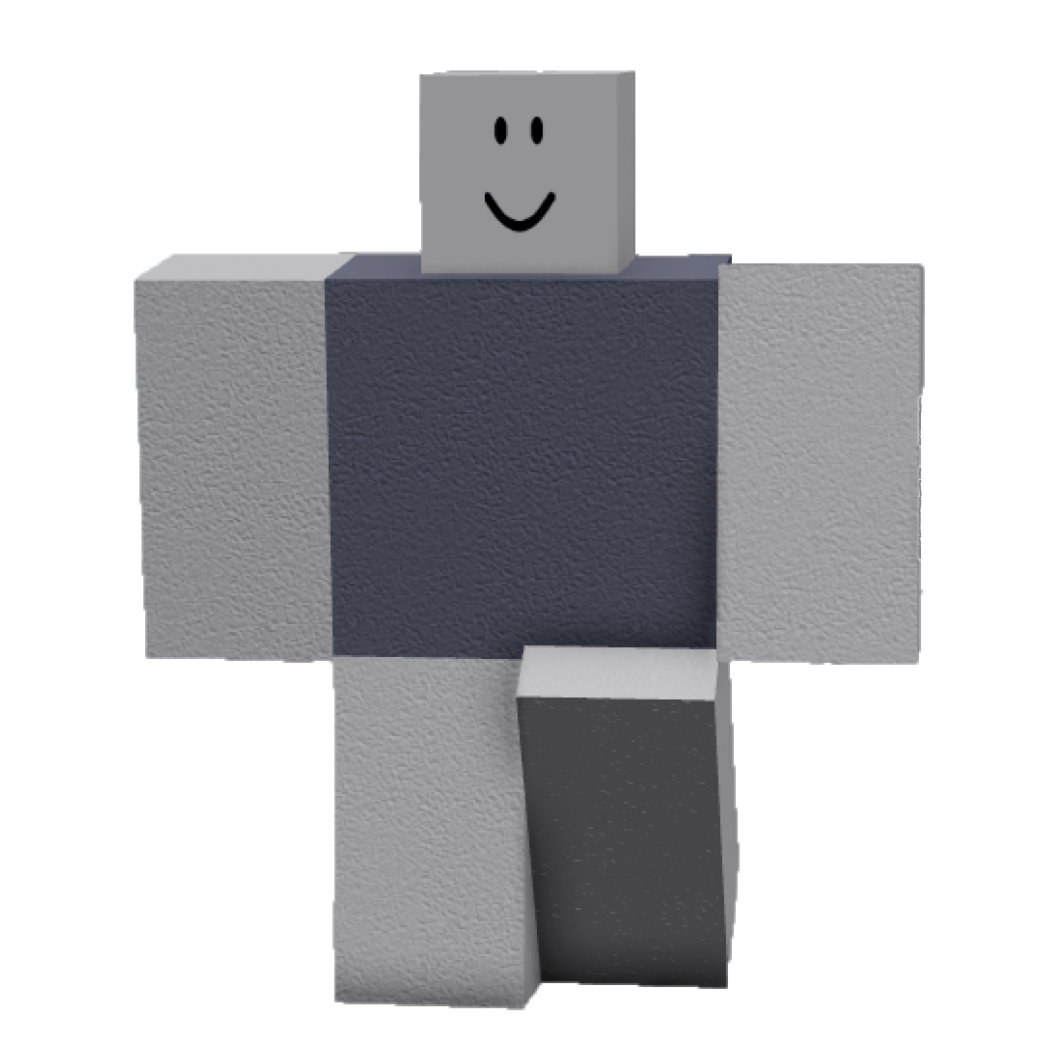 NT-Dummy | Critical Tower Defense Wiki | Fandom