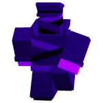 Sacrificial Hall | Critical Tower Defense Wiki | Fandom