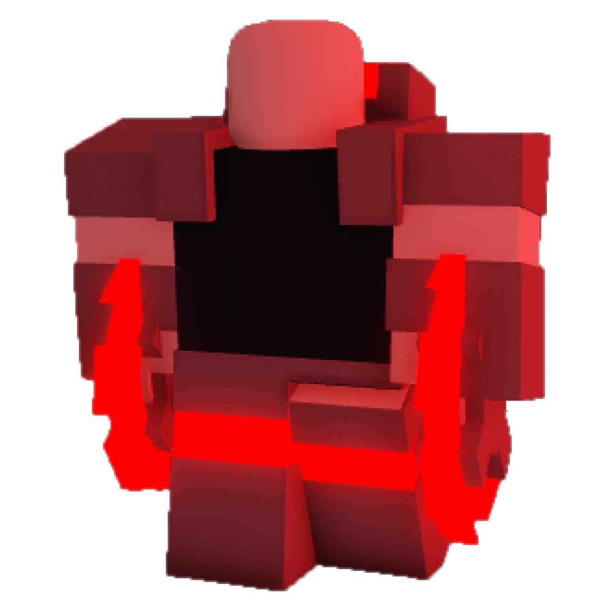 Phantom (Boss) | Critical Tower Defense Wiki | Fandom