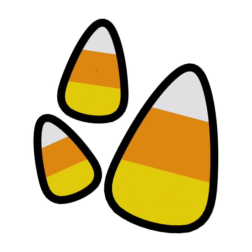 Candy Corn | Critical Tower Defense Wiki | Fandom