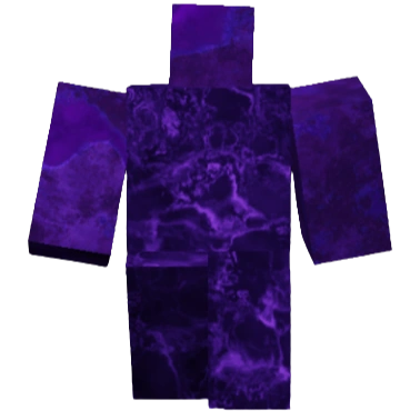 Dark Dummy | Critical Tower Defense Wiki | Fandom