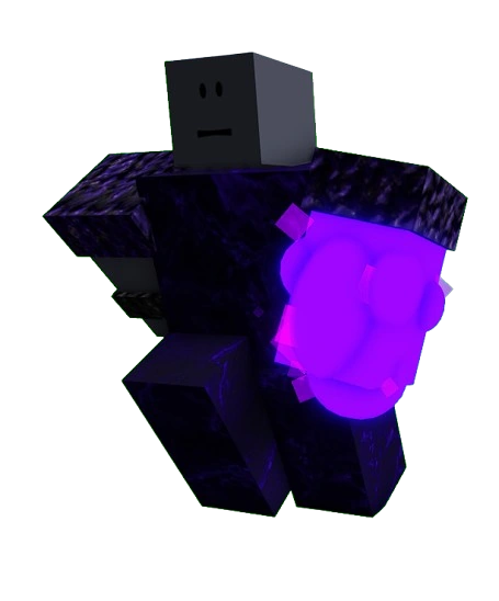 Cursed | Critical Tower Defense Wiki | Fandom