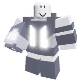 Infernus | Critical Tower Defense Wiki | Fandom