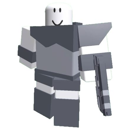 Bandit | Critical Tower Defense Wiki | Fandom