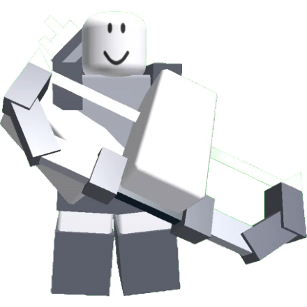 Towers | Critical Tower Defense Wiki | Fandom