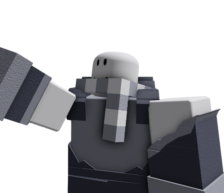 Snowman | Critical Tower Defense Wiki | Fandom