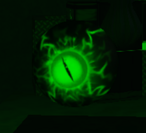 Dreadeye Nexus Critical Tower Defense Wiki Fandom