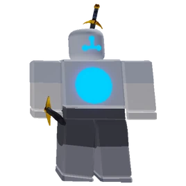 Hot Rash | Critical Tower Defense Wiki | Fandom