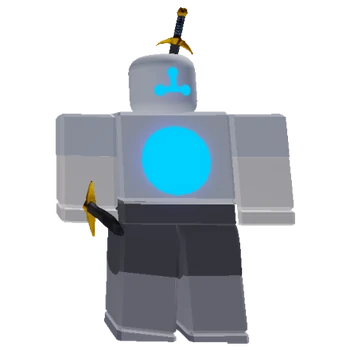 Hot Rash | Critical Tower Defense Wiki | Fandom