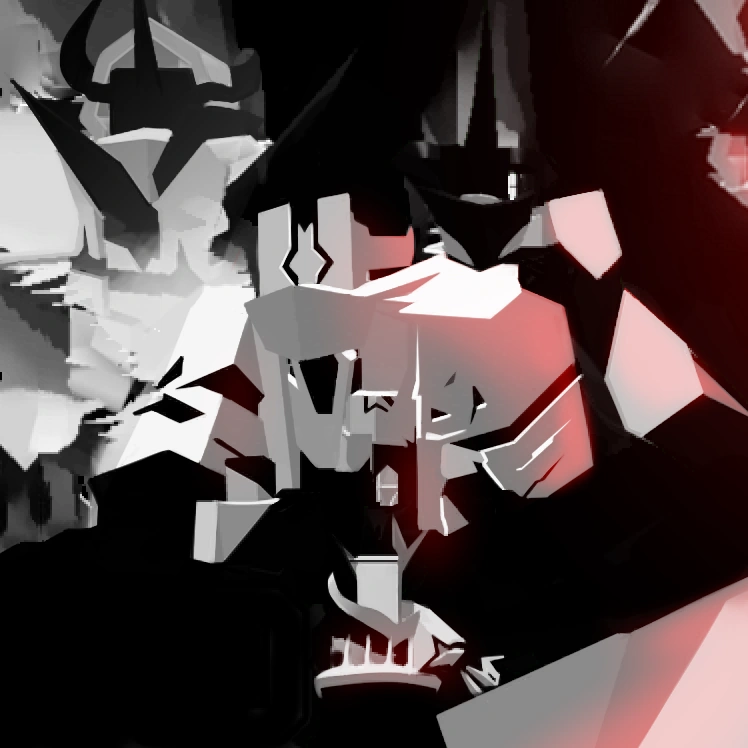 Null Chambers | Critical Tower Defense Wiki | Fandom