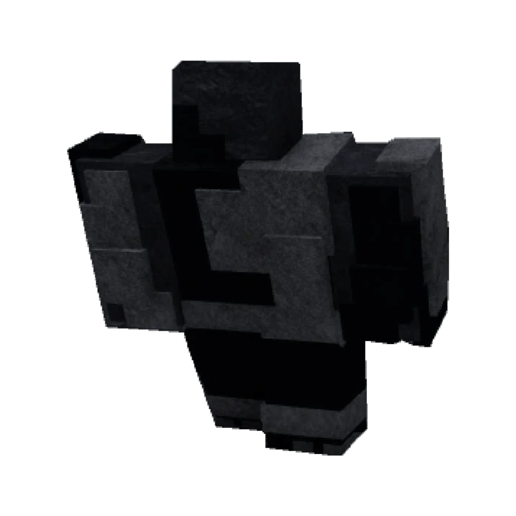 The Awoken | Critical Tower Defense Wiki | Fandom