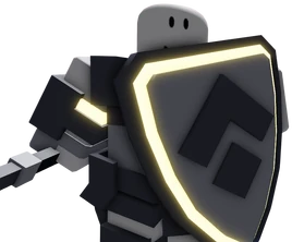 Vanguard | Critical Tower Defense Wiki | Fandom