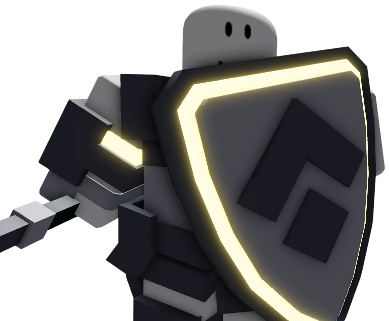 Vanguard | Critical Tower Defense Wiki | Fandom