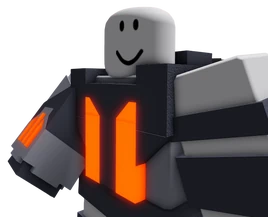 Infernus | Critical Tower Defense Wiki | Fandom