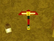 Crystal Chasm | Critical Tower Defense Wiki | Fandom