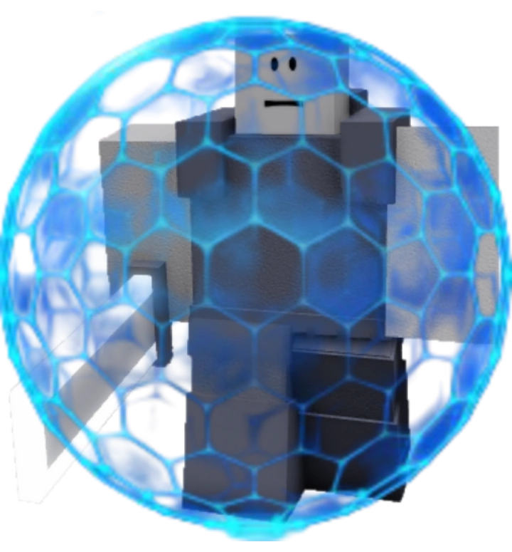 Shielded Big Dummy | Critical Tower Defense Wiki | Fandom