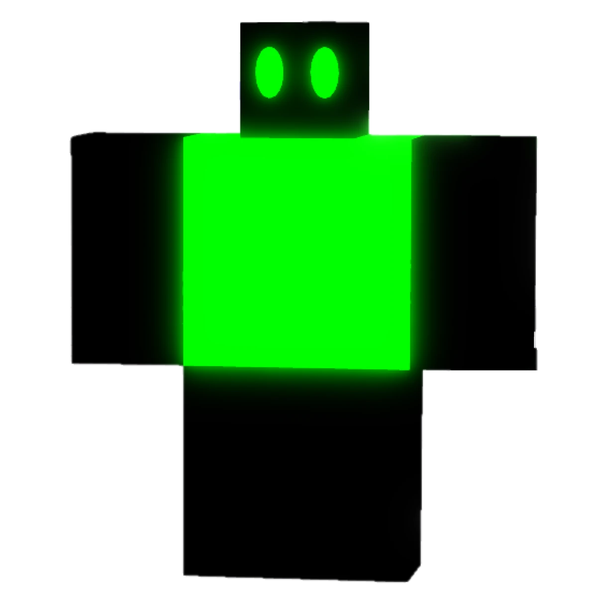 Failed Creation | Critical Tower Defense Wiki | Fandom