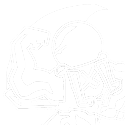 Big Muscles | Critical Tower Defense Wiki | Fandom