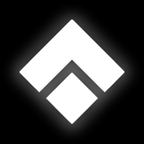 Discuss Everything About Critical Tower Defense Wiki | Fandom