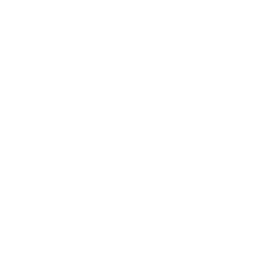 A Terrible Cold | Critical Tower Defense Wiki | Fandom