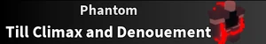 Phantom (Boss) | Critical Tower Defense Wiki | Fandom