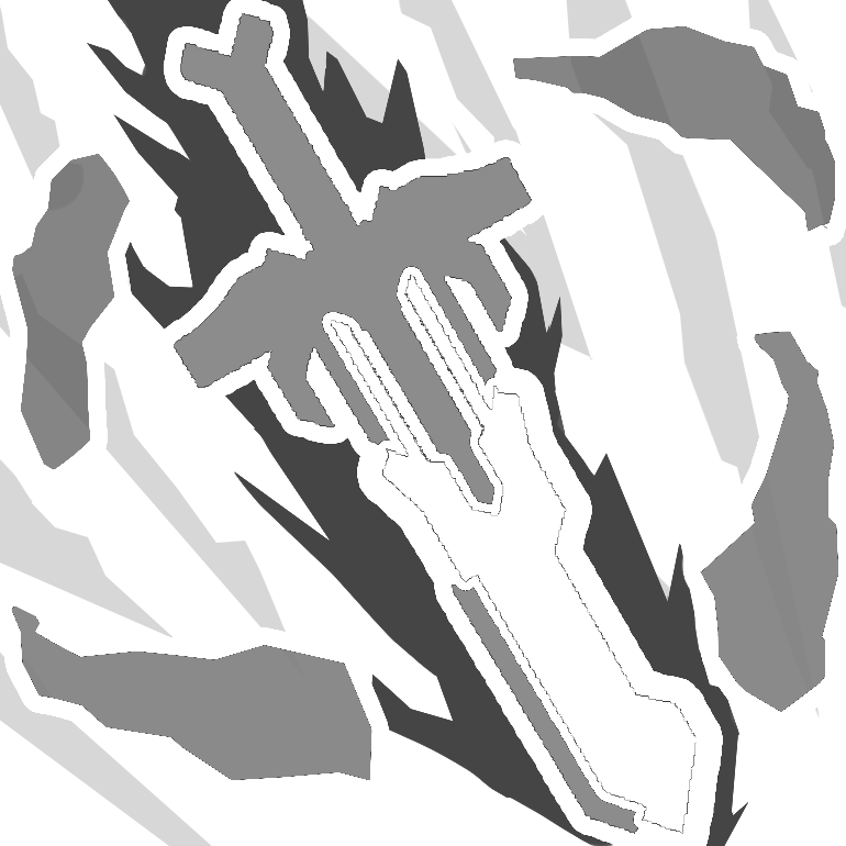 Critical Tower Defense Wiki