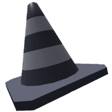 Conehead | Critical Tower Defense Wiki | Fandom