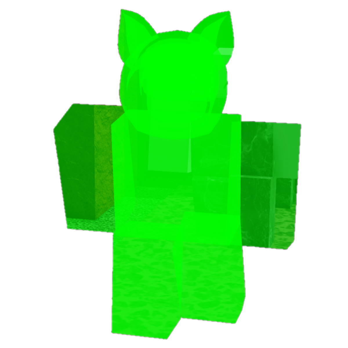 Critical Entity | Critical Tower Defense Wiki | Fandom