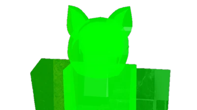 Discuss Everything About Critical Tower Defense Wiki | Fandom