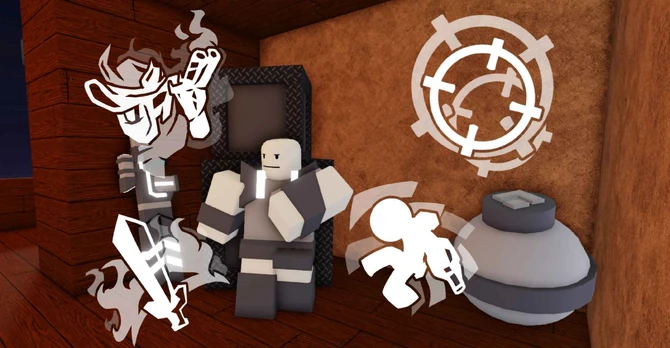 Critical Tower Defense Wiki | Fandom