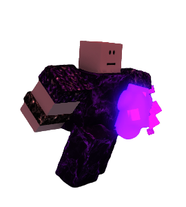 Cursed | Critical Tower Defense Wiki | Fandom