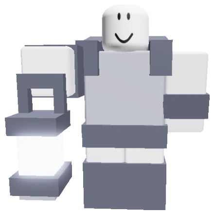 Soul Master | Critical Tower Defense Wiki | Fandom