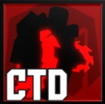 Events | Critical Tower Defense Wiki | Fandom