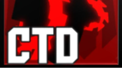 Discuss Everything About Critical Tower Defense Wiki | Fandom