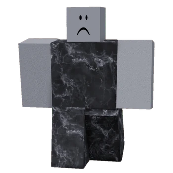 Sturdy Boss | Critical Tower Defense Wiki | Fandom