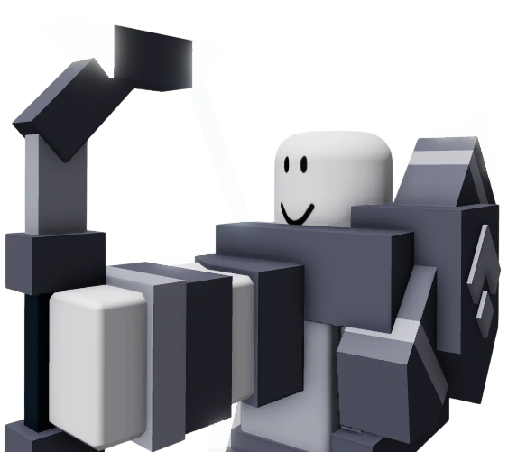 Archer | Critical Tower Defense Wiki | Fandom