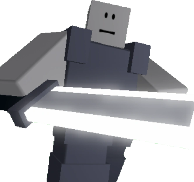 Normal Mode | Critical Tower Defense Wiki | Fandom