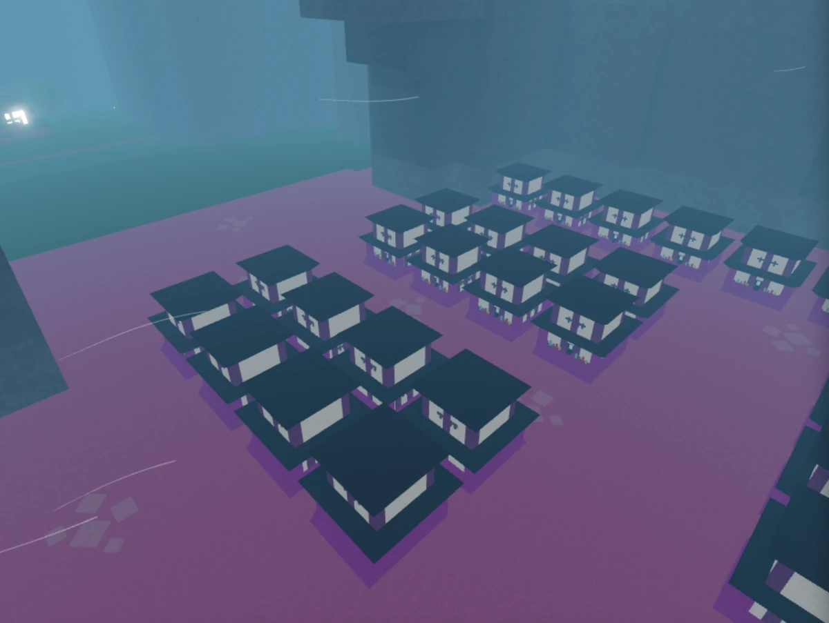 Cherry Kenkai | Critical World Universe Wiki | Fandom