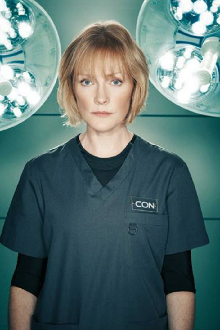 Category:Characters | Critical Wiki | Fandom